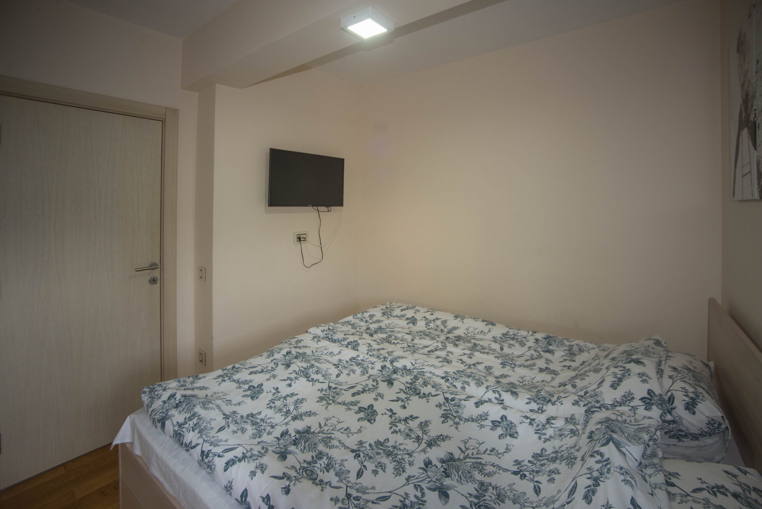 Apartman Dejan | Zlatibor.org